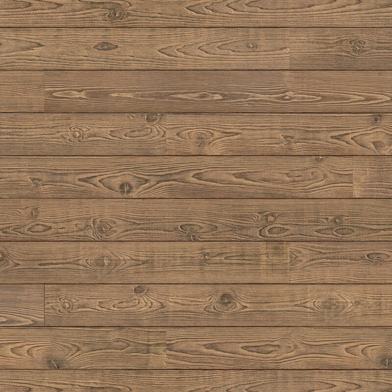 Primed Shiplap Wood SAMPLE - Mason's Mill & Lumber Co.