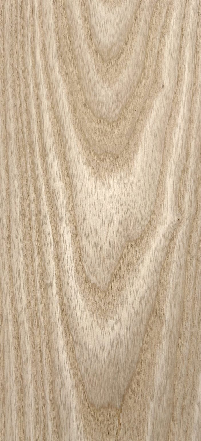 Ash Rough Lumber (Southern US) SAMPLE - Mason's Mill & Lumber Co.