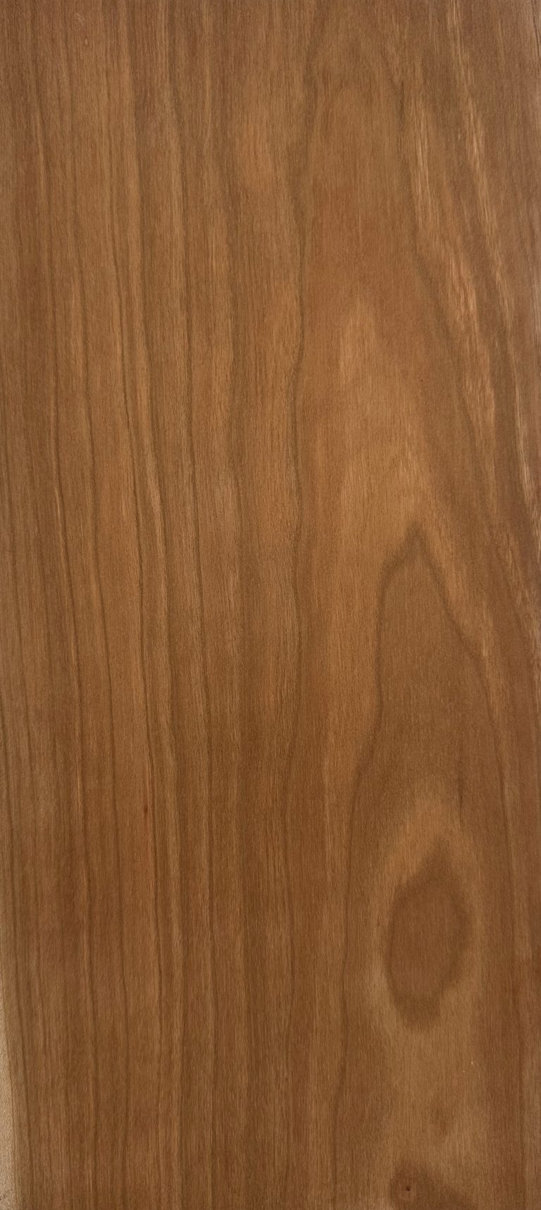 Cherry Rough Lumber (Pennsylvania) SAMPLE - Mason's Mill & Lumber Co.