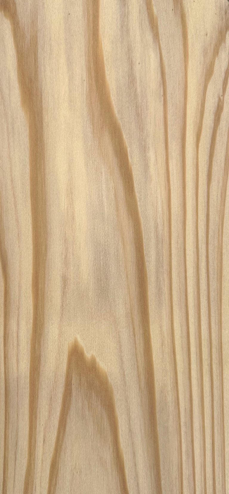 Cypress Rough Lumber SAMPLE - Mason's Mill & Lumber Co.