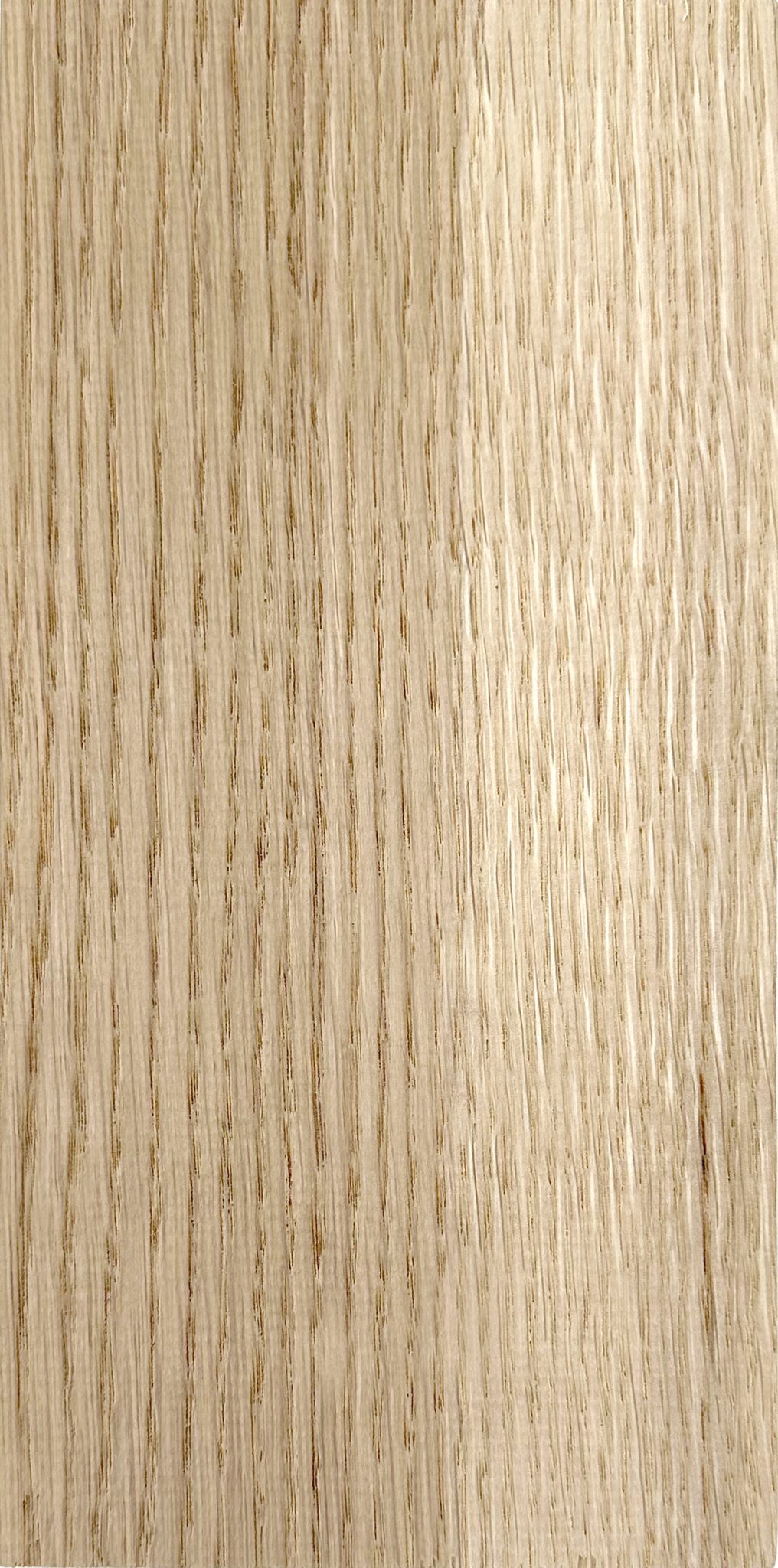 Rift White Oak Rough Lumber SAMPLE - Mason's Mill & Lumber Co.