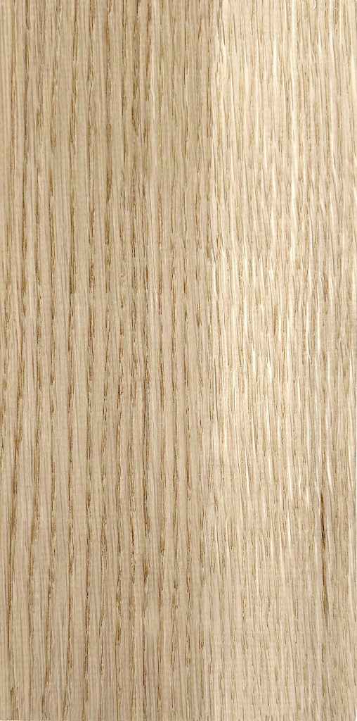 Rift White Oak Rough Lumber SAMPLE - Mason's Mill & Lumber Co.