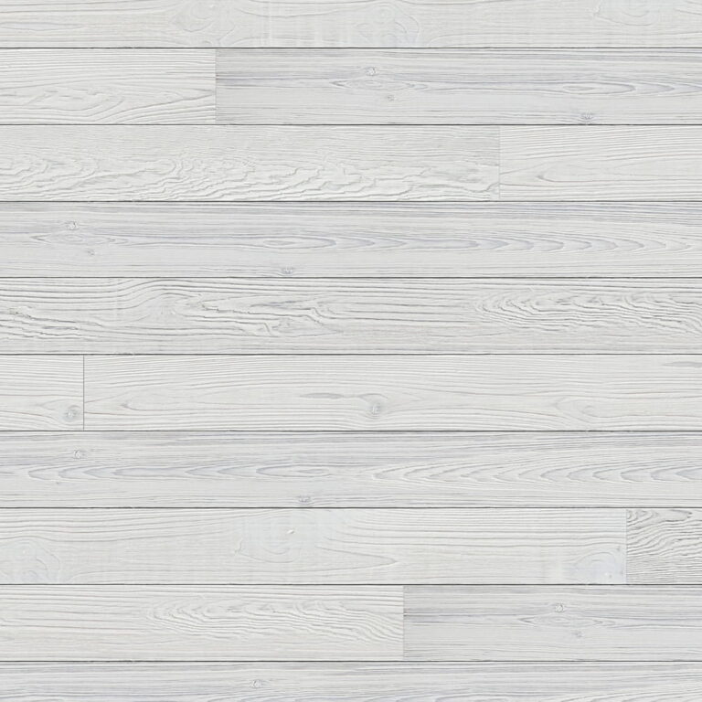 Primed Shiplap Wood SAMPLE - Mason's Mill & Lumber Co.