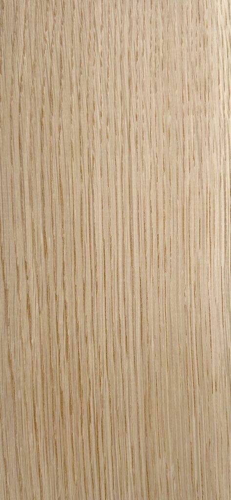 Rift White Oak Rough Lumber SAMPLE - Mason's Mill & Lumber Co.