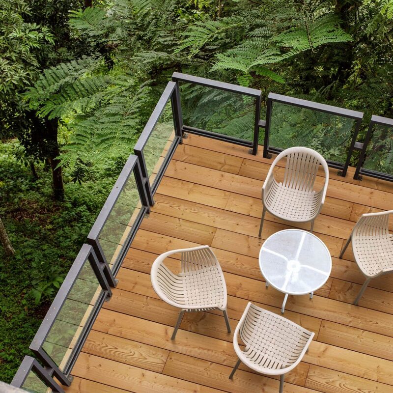 Order Samples - Mason's Mill & Lumber Co.