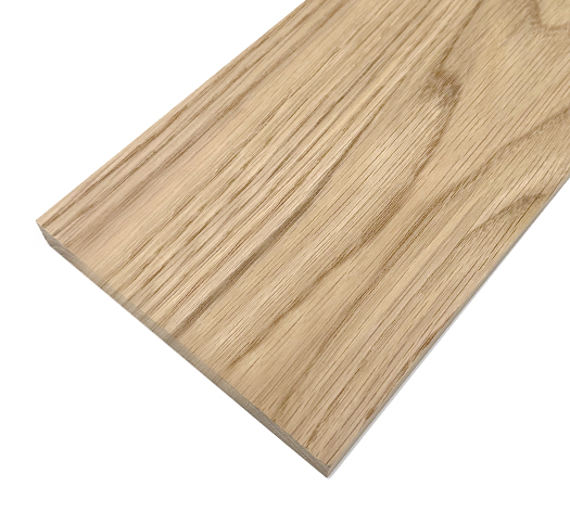 Hardwood Sample Shop - Mason's Mill & Lumber Co.