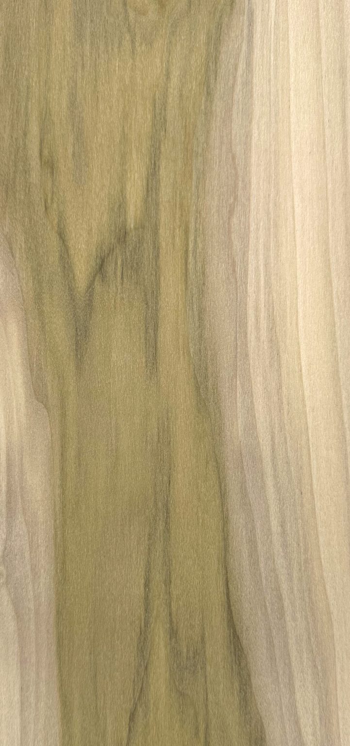 Poplar Rough Lumber SAMPLE - Mason's Mill & Lumber Co.