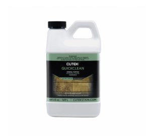 CUTEK® - Mason's Mill & Lumber Co.