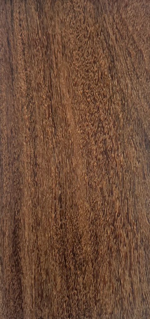 Cumaru Kiln Dried Decking SAMPLE - Mason's Mill & Lumber Co.