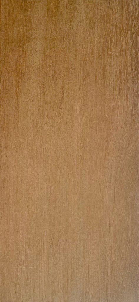 Garapa Kiln Dried Decking SAMPLE - Mason's Mill & Lumber Co.