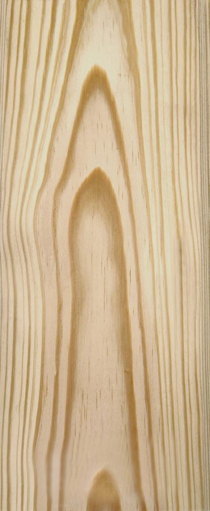 SOUTHERN YELLOW PATTERN PINE #122 T&G V-JOINT STOCK SAMPLE - Mason's ...