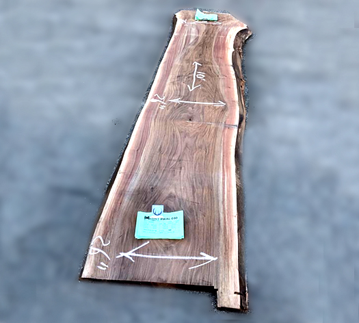 Mason's Mill Online Shop - Mason's Mill & Lumber Co.