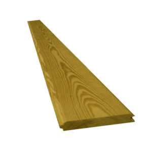 Lumber & Hardware Samples - Mason's Mill & Lumber Co.