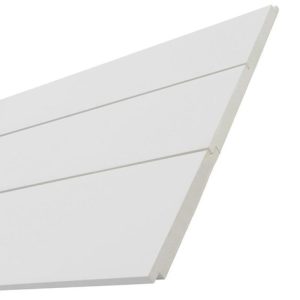 Lumber & Hardware Samples - Mason's Mill & Lumber Co.