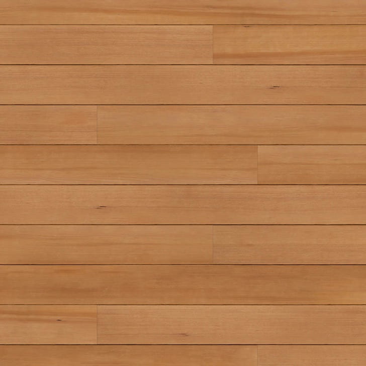 Surfaced Lumber - Mason's Mill & Lumber Co.