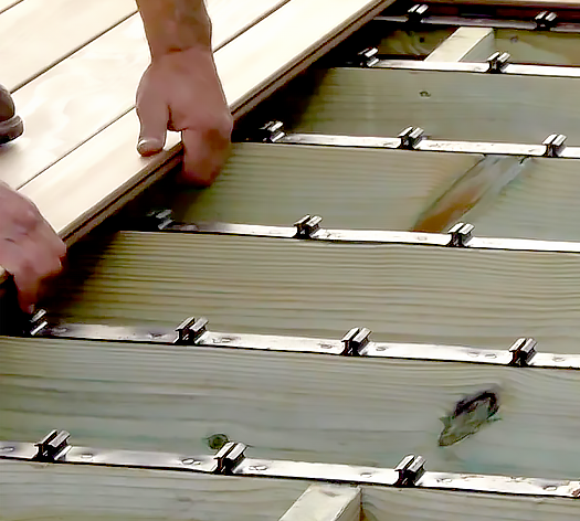 Green Building Materials - Mason's Mill & Lumber Co.