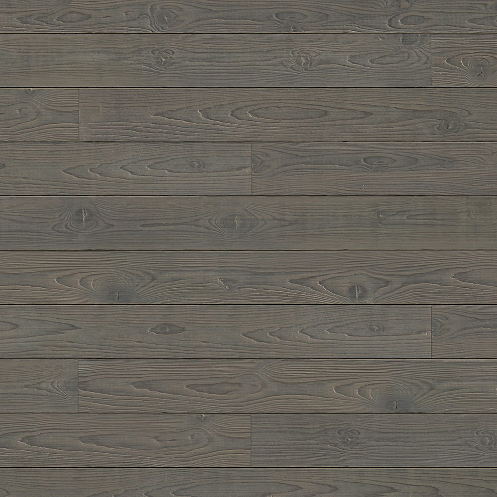 Cladding & Siding - Mason's Mill & Lumber Co.