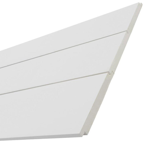 Shiplap - Mason's Mill & Lumber Co.