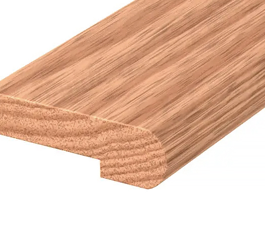 Stair Treads - Mason's Mill & Lumber Co.