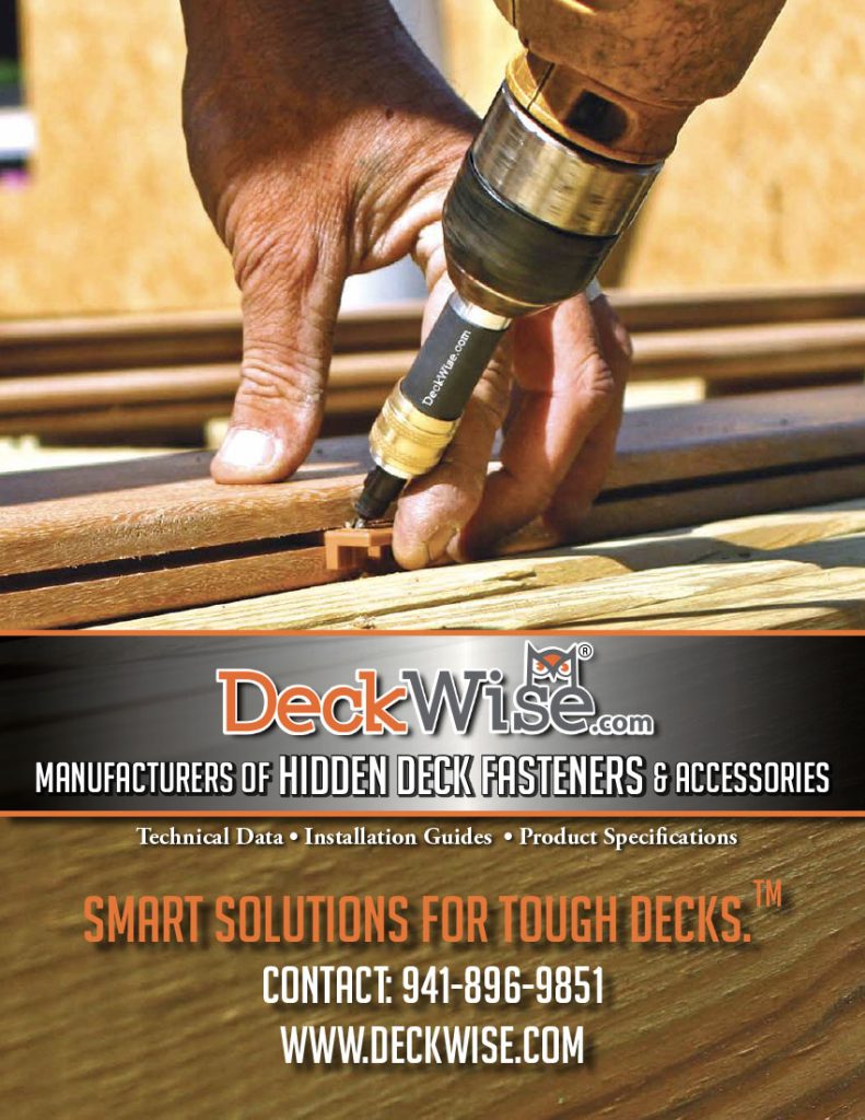 Resources - Mason's Mill & Lumber Co.