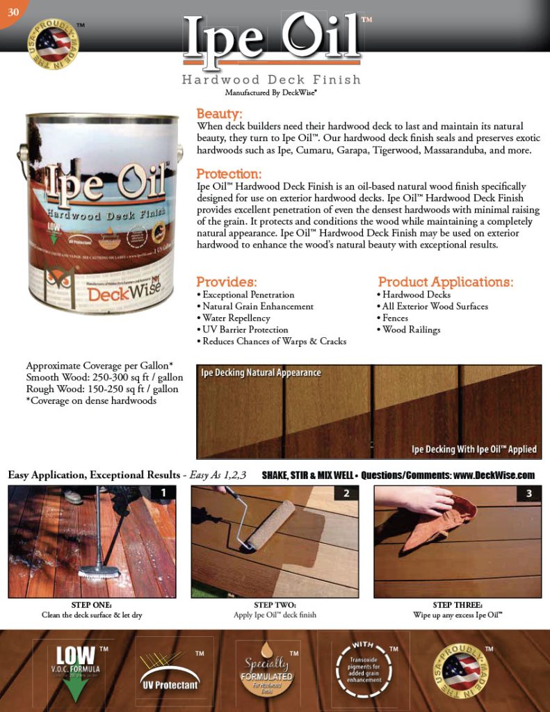 Resources - Mason's Mill & Lumber Co.