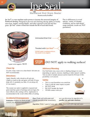 Resources - Mason's Mill & Lumber Co.