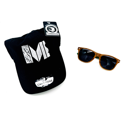 Mason's Mill Online Shop - Mason's Mill & Lumber Co.