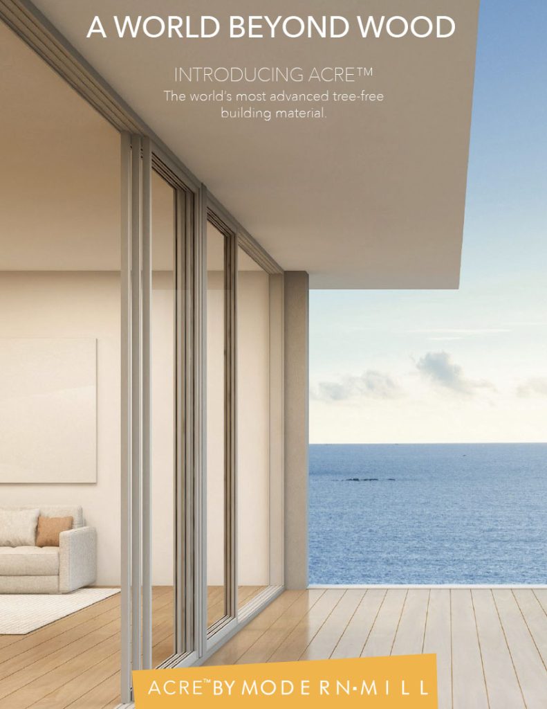 Resources - Mason's Mill & Lumber Co.