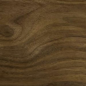 Lumber & Hardware Samples - Mason's Mill & Lumber Co.