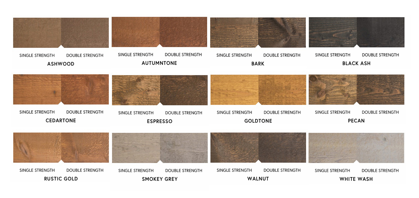 CUTEK® - Mason's Mill & Lumber Co.