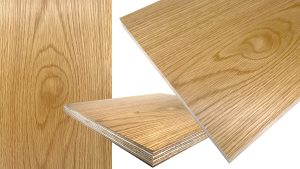 Plywood - Mason's Mill & Lumber Co.