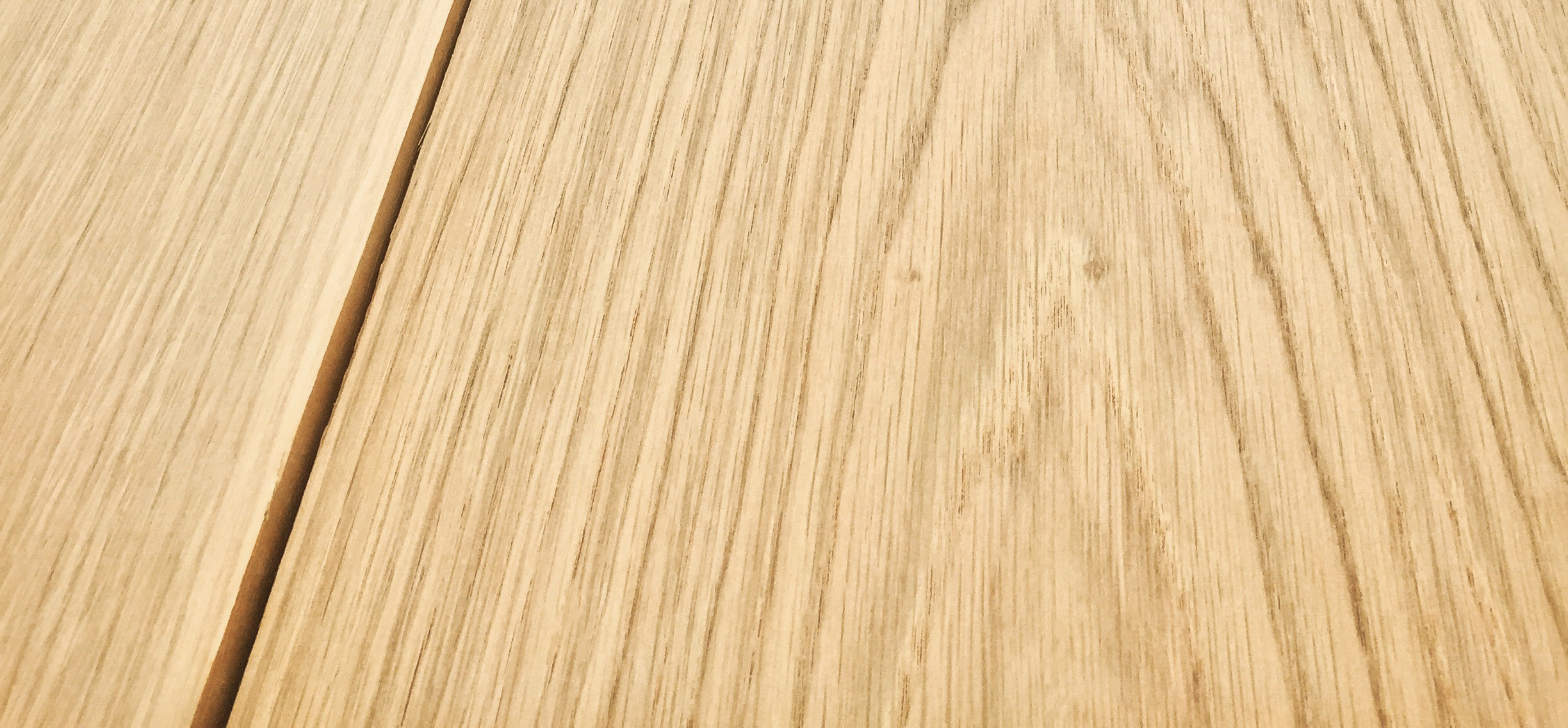 Homepage - Mason's Mill & Lumber Co.