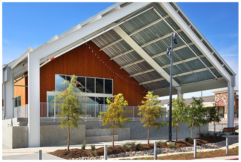 Homepage - Mason's Mill & Lumber Co.