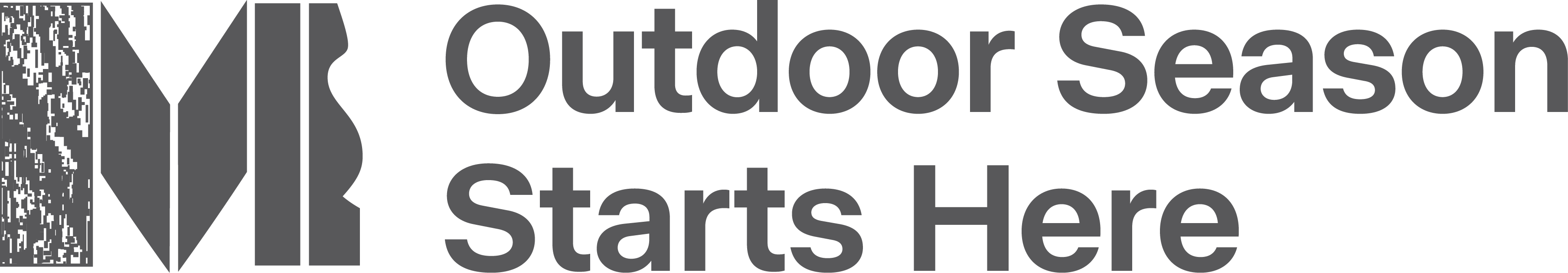 Homepage - Mason's Mill & Lumber Co.