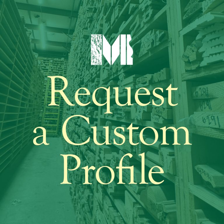 Rough Lumber - Mason's Mill & Lumber Co.