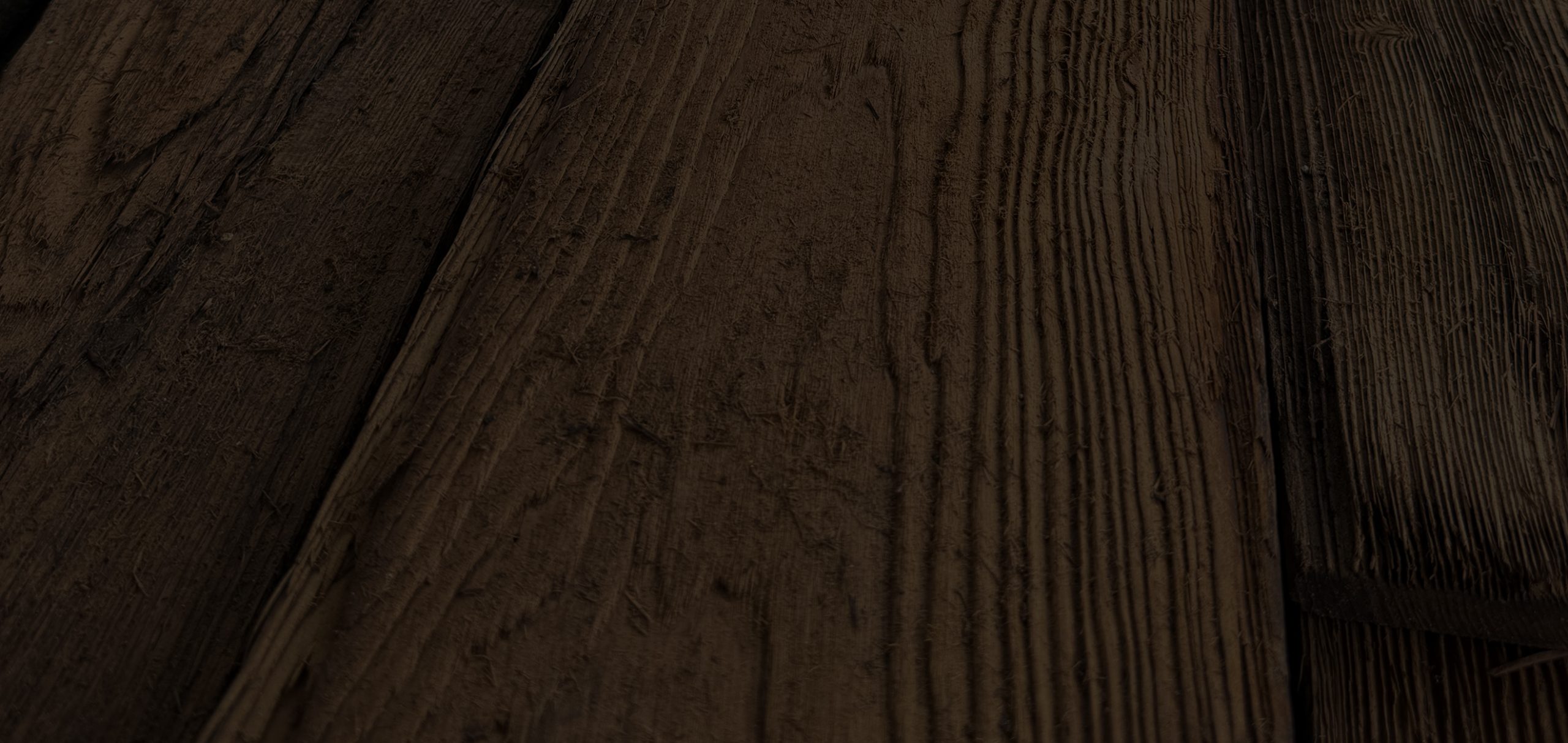 Homepage - Mason's Mill & Lumber Co.