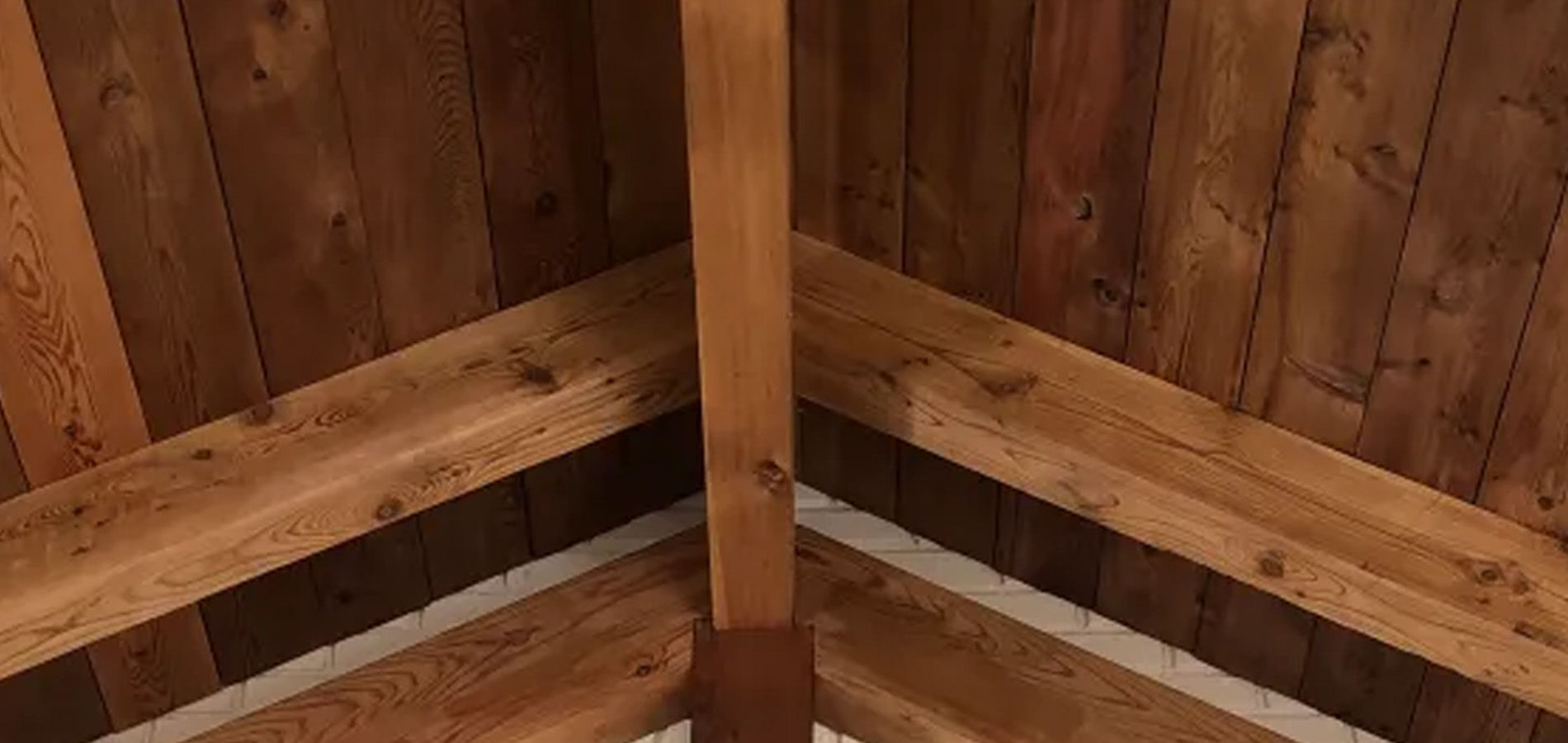 Homepage - Mason's Mill & Lumber Co.
