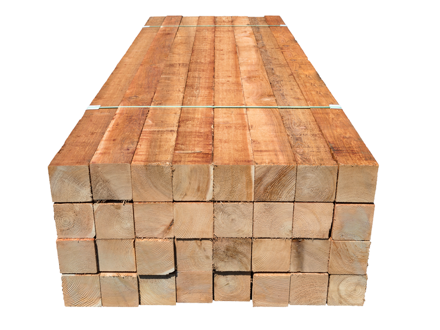 Homepage - Mason's Mill & Lumber Co.